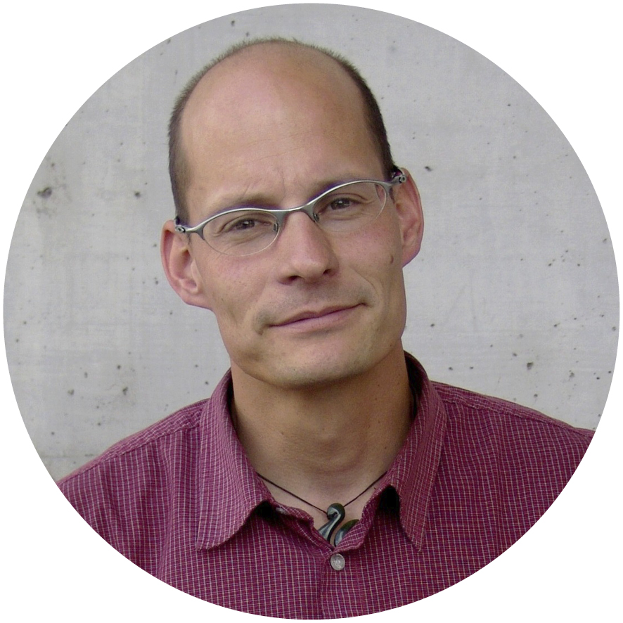 Organisation :: Dénériaz Groupe Holding SA - Valais